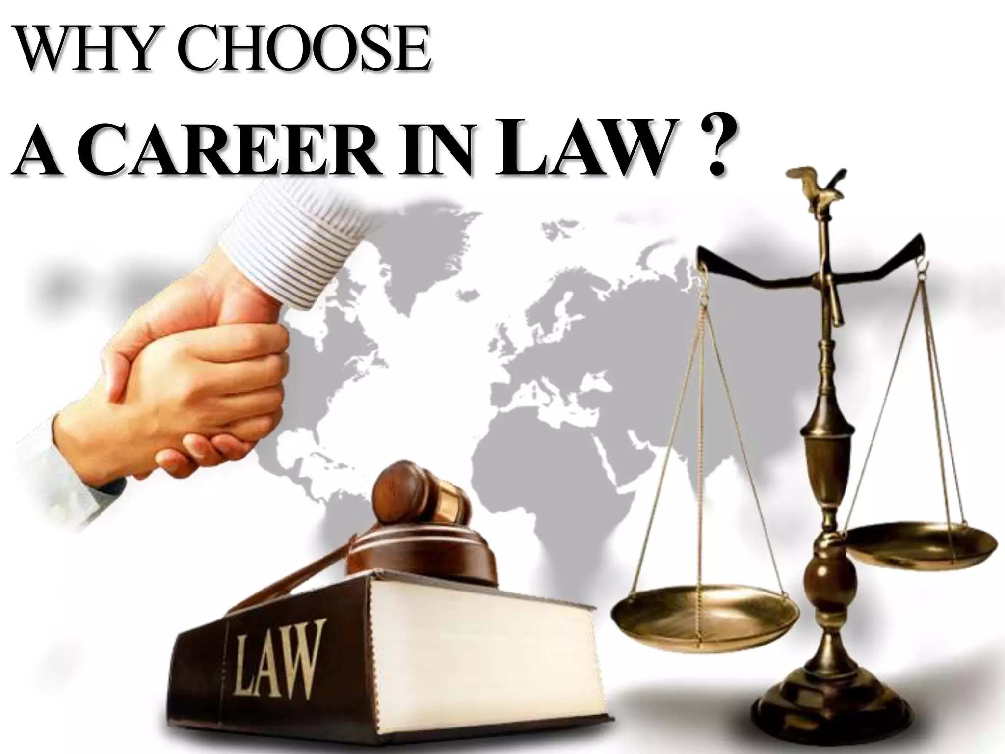 CAREER IN LAW.pptx
