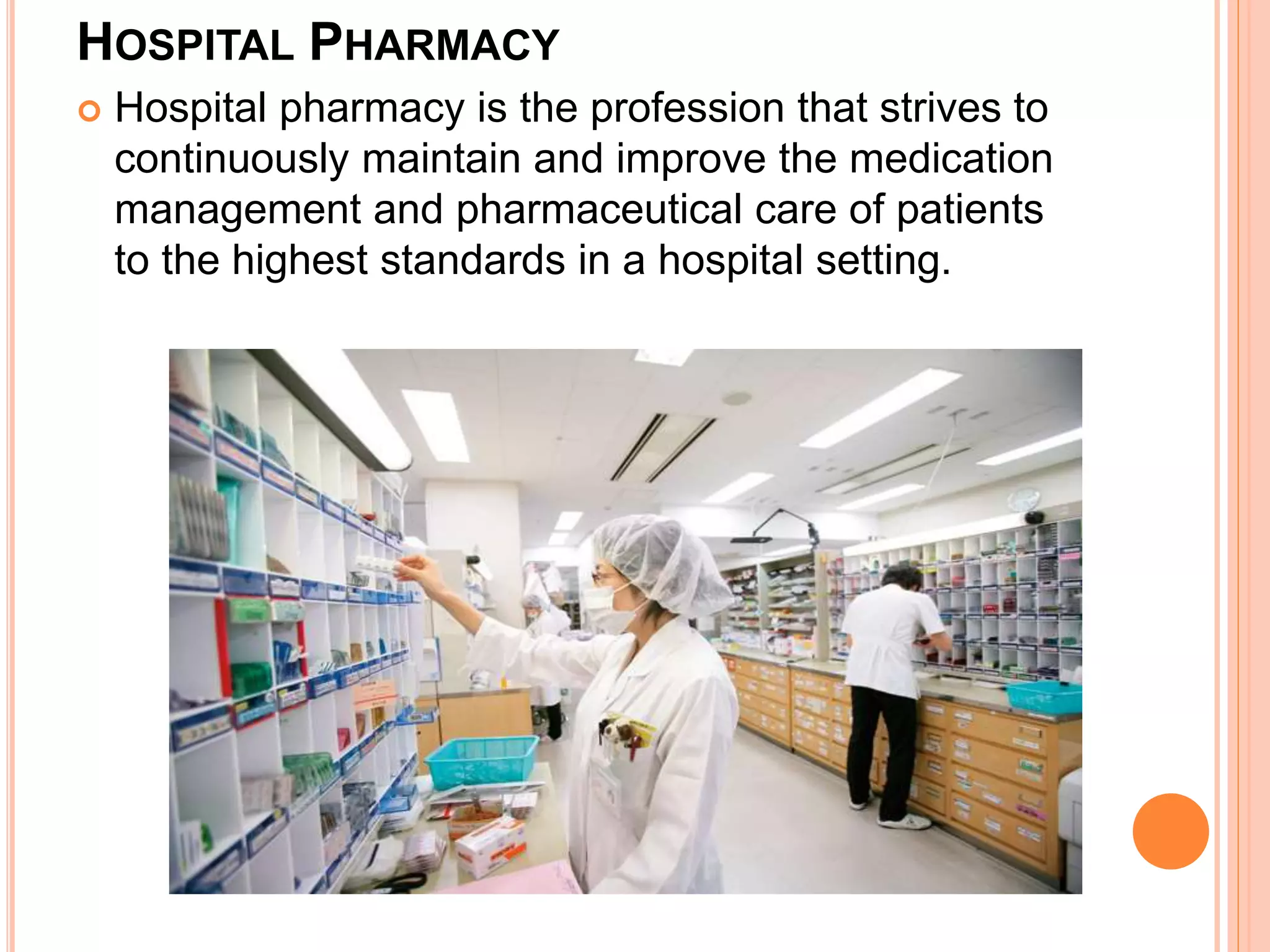 Career In pharmacy.pptx