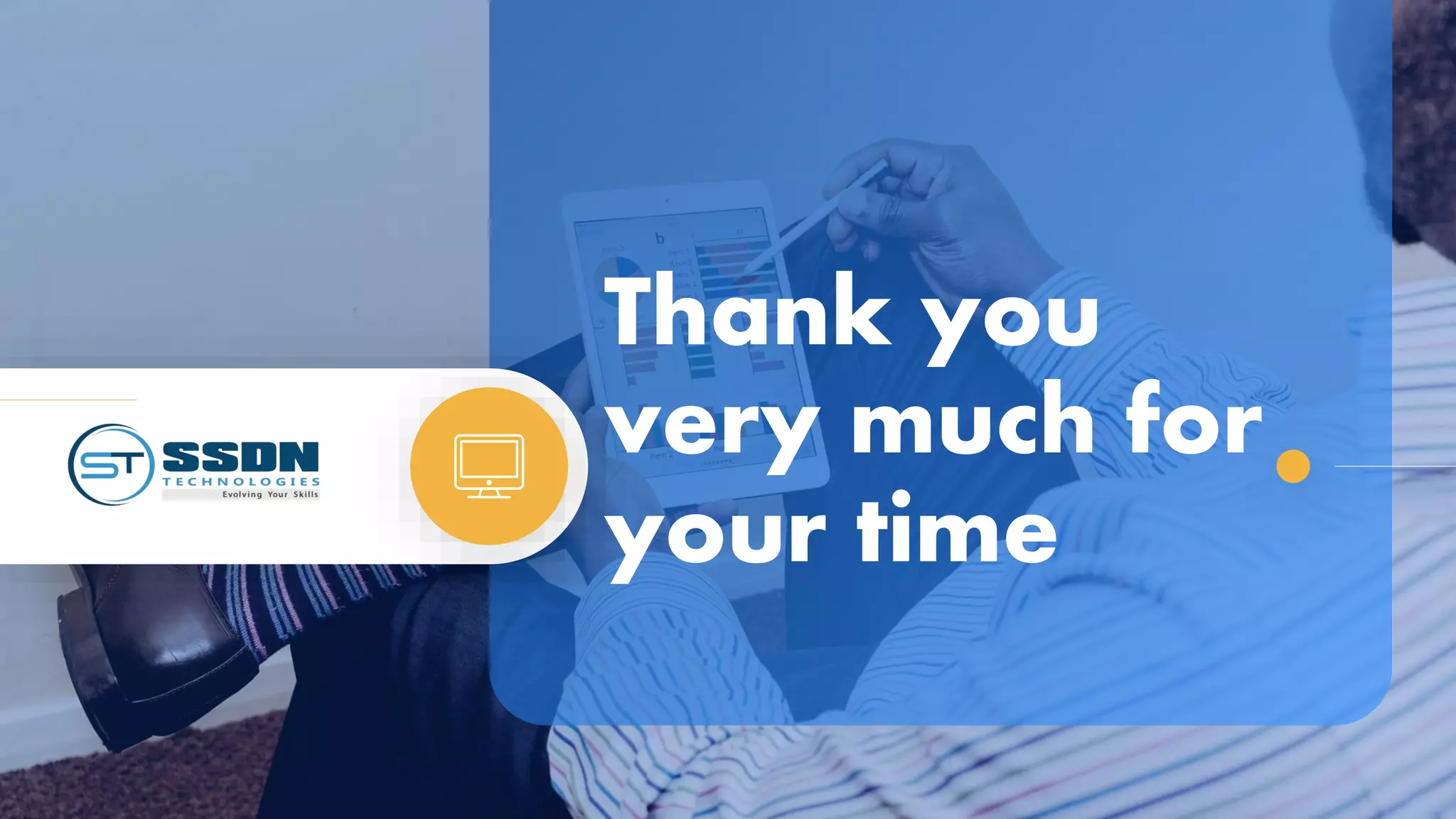 Career in python | PPTX