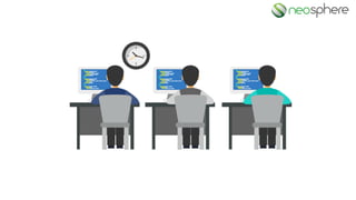 Career in Software Development | PPTX