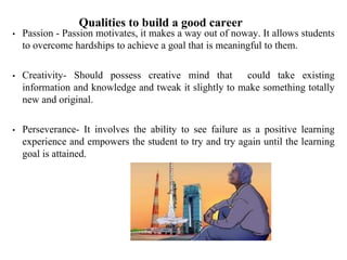 Career after plus two | PPTX