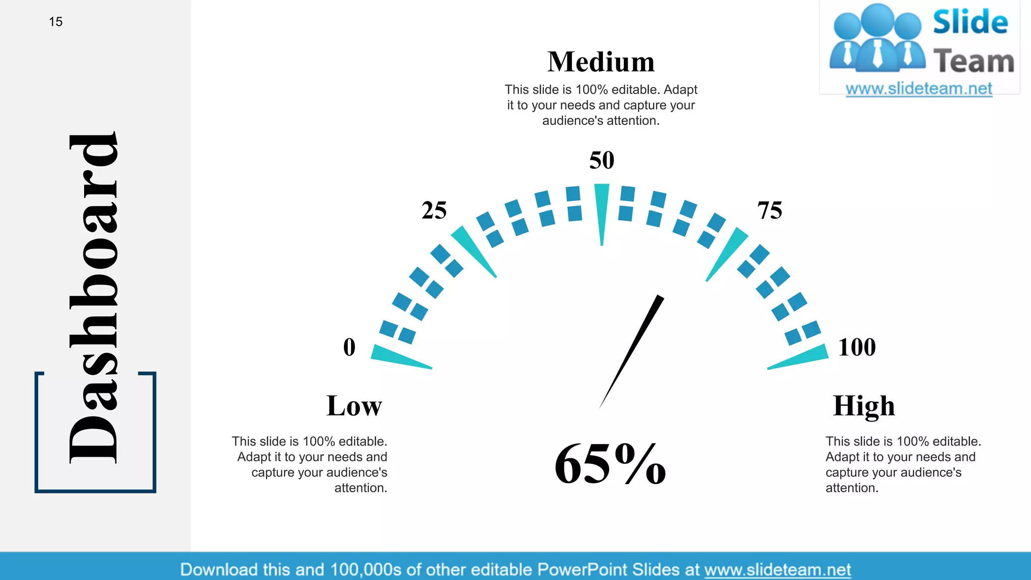 Career Linear Process PowerPoint Presentation Slides | PPT