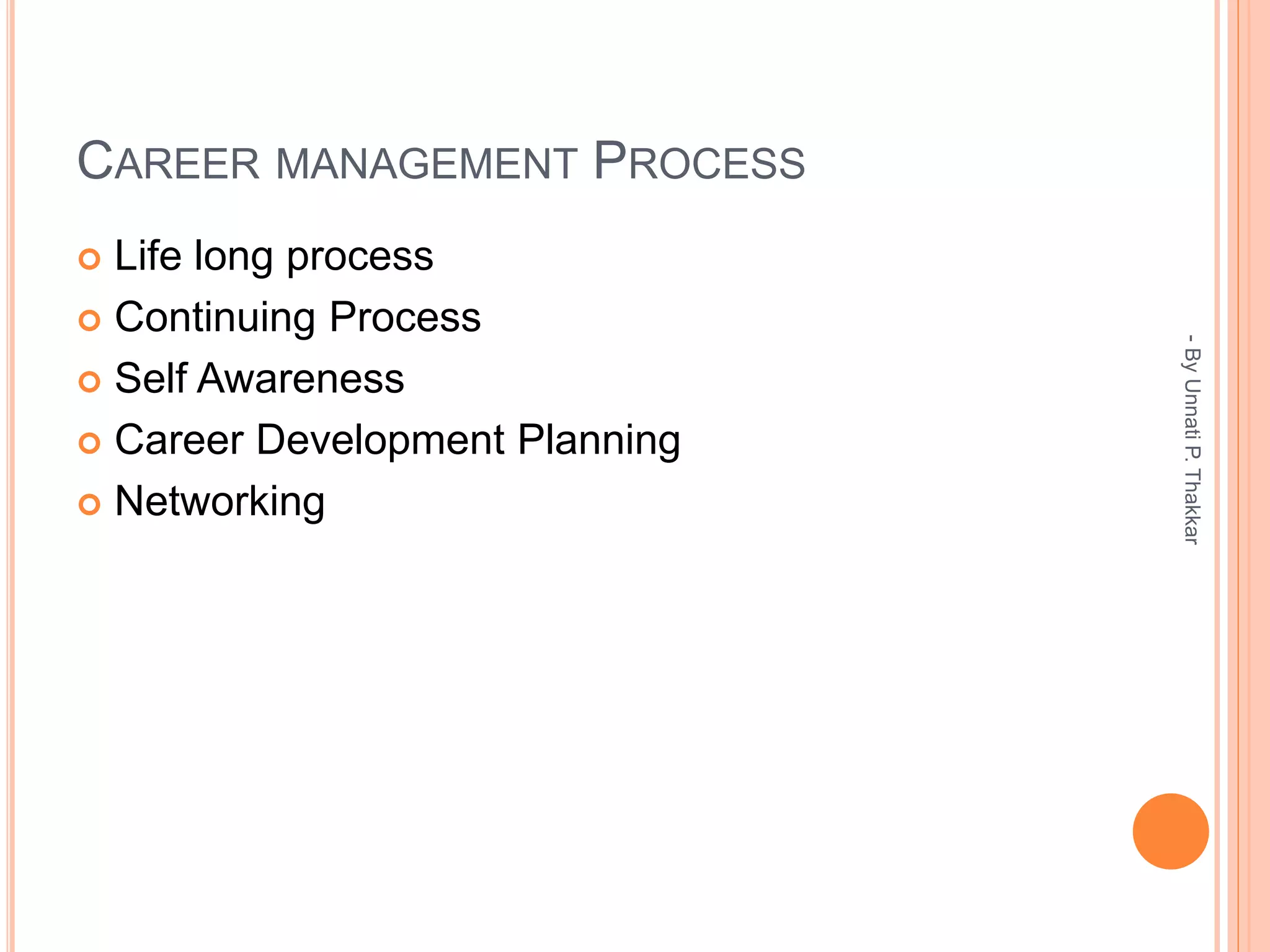 Career Management.pptx