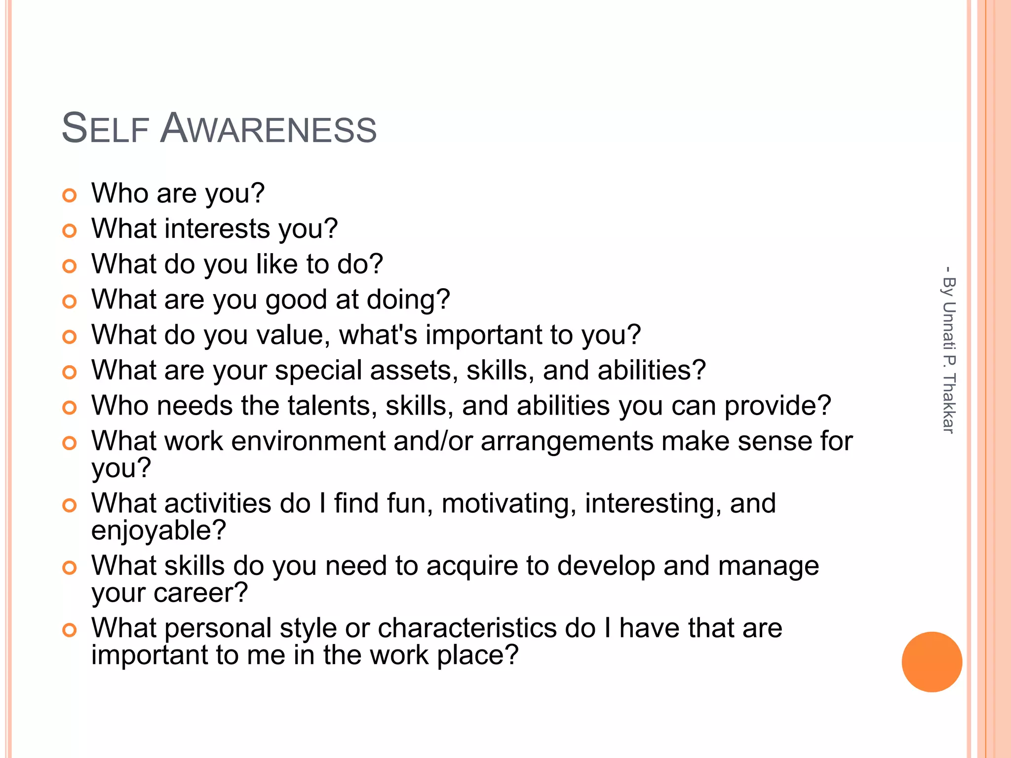 Career Management.pptx