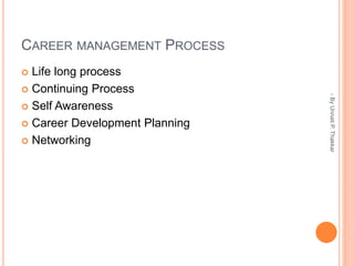 Career Management.pptx