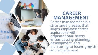 Career Management_20250327_075917_0000.pptx