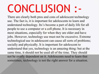 career management presentation .pptx