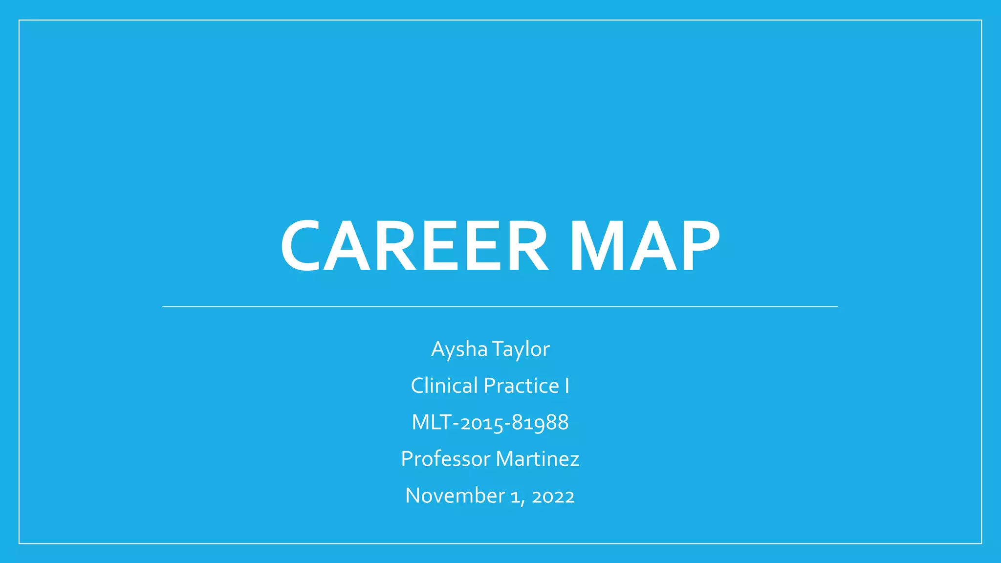 Career Map(1).pptx