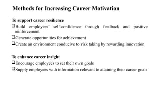 career management and development -2.pptx