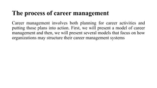 career management and development -2.pptx