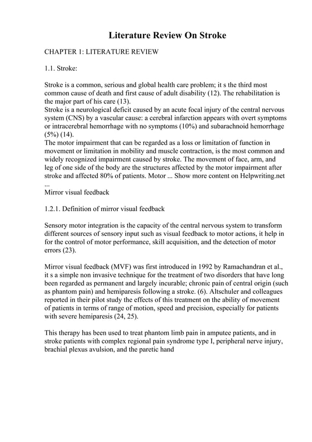 Career Objectives Essay | PDF