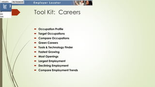 CareerOneStop.org