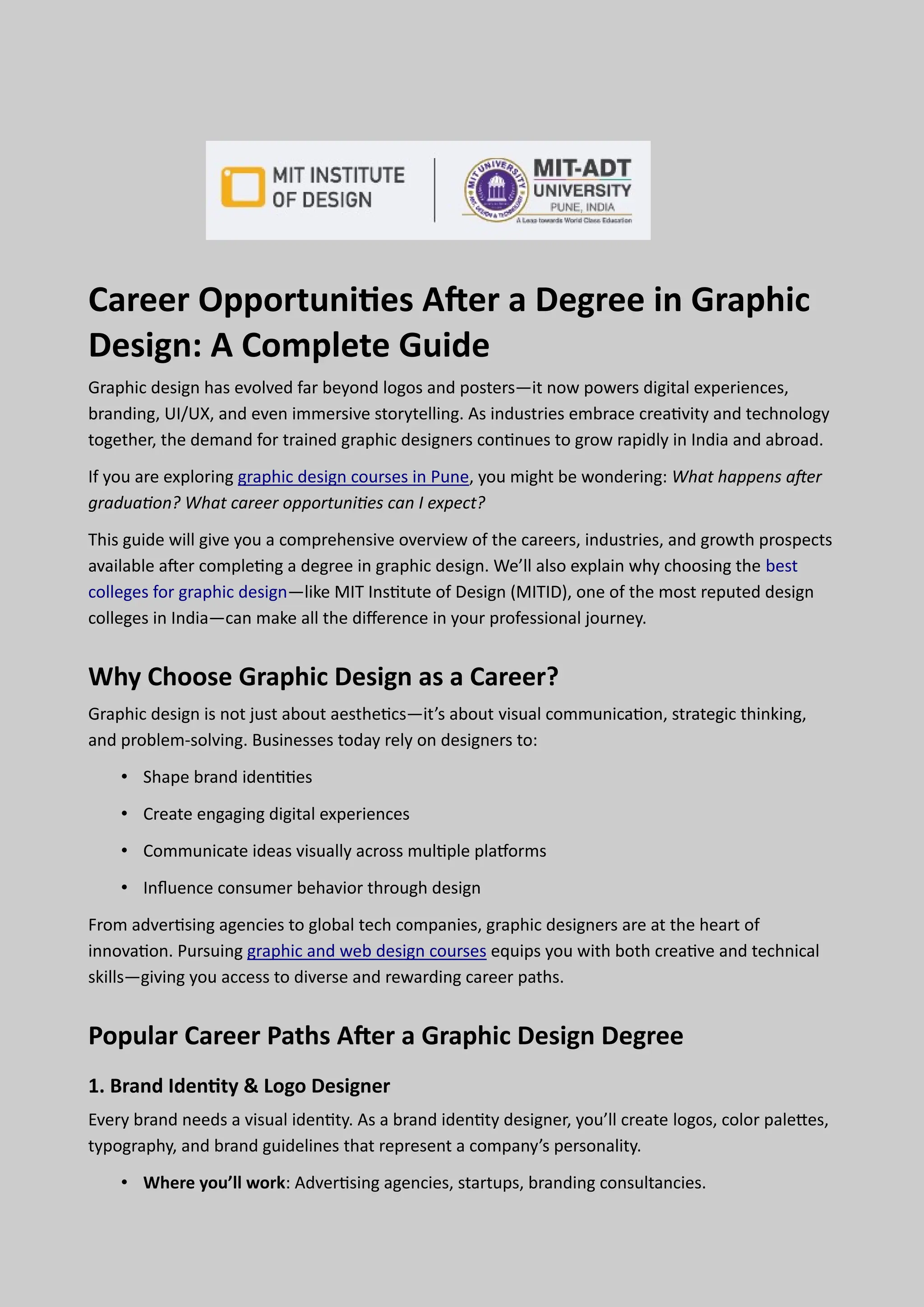 Career Opportunities After a Degree in Graphic Design A Complete Guide.pdf