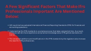 Career Opportunities and Growth Scope After IFRS Certification.pdf