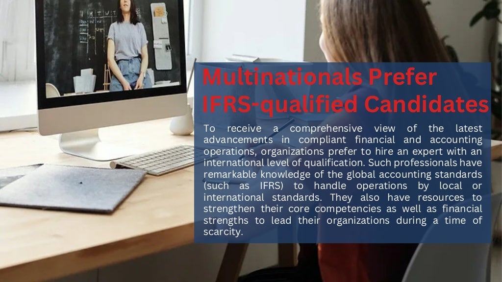 Career Opportunities and Growth Scope After IFRS Certification.pdf