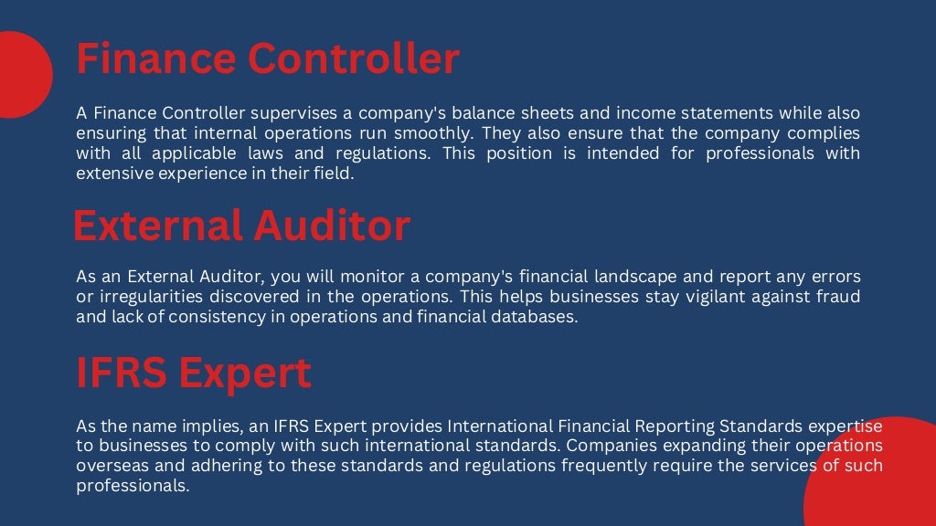 Career Opportunities and Growth Scope After IFRS Certification.pdf
