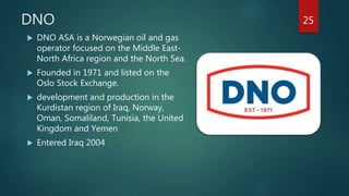 Career opportunities for control engineer in iraq | PPT