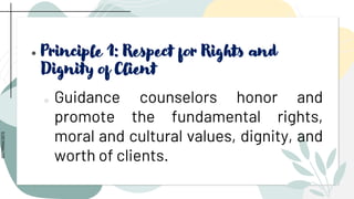 CAREER OPPORTUNITIES FOR COUNSELORS.pptx