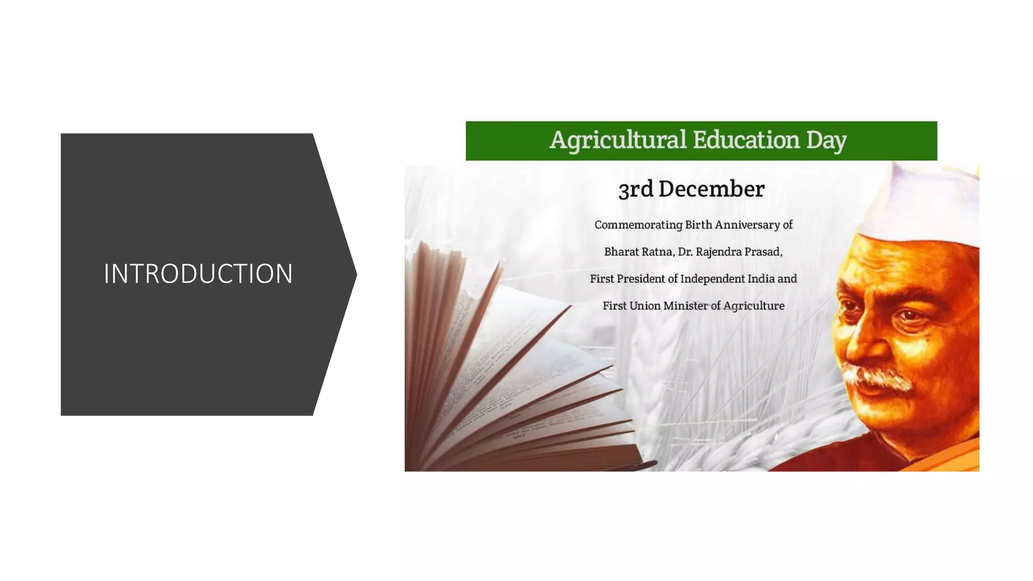 Career Opportunities in Agriculture and Allied Sectors.pptx