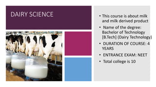 Career Opportunities in Agriculture and Allied Sectors.pptx