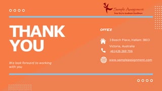 Career opportunities in software development.pptx