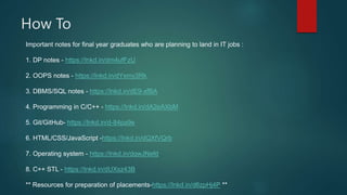 Career Opportunities in Software Industry.pptx