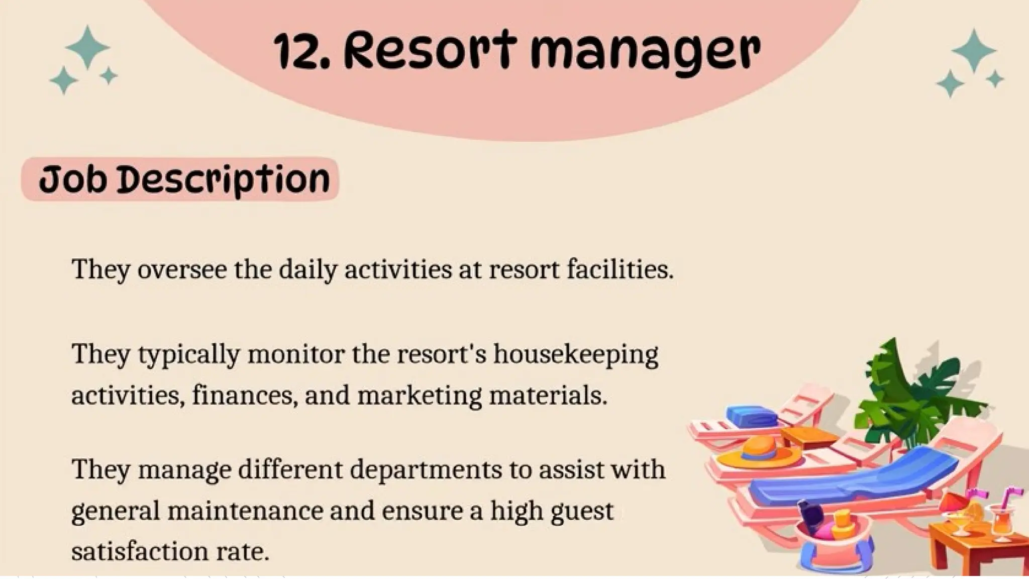 Career Oppportunities in Tourism and HM.pptx