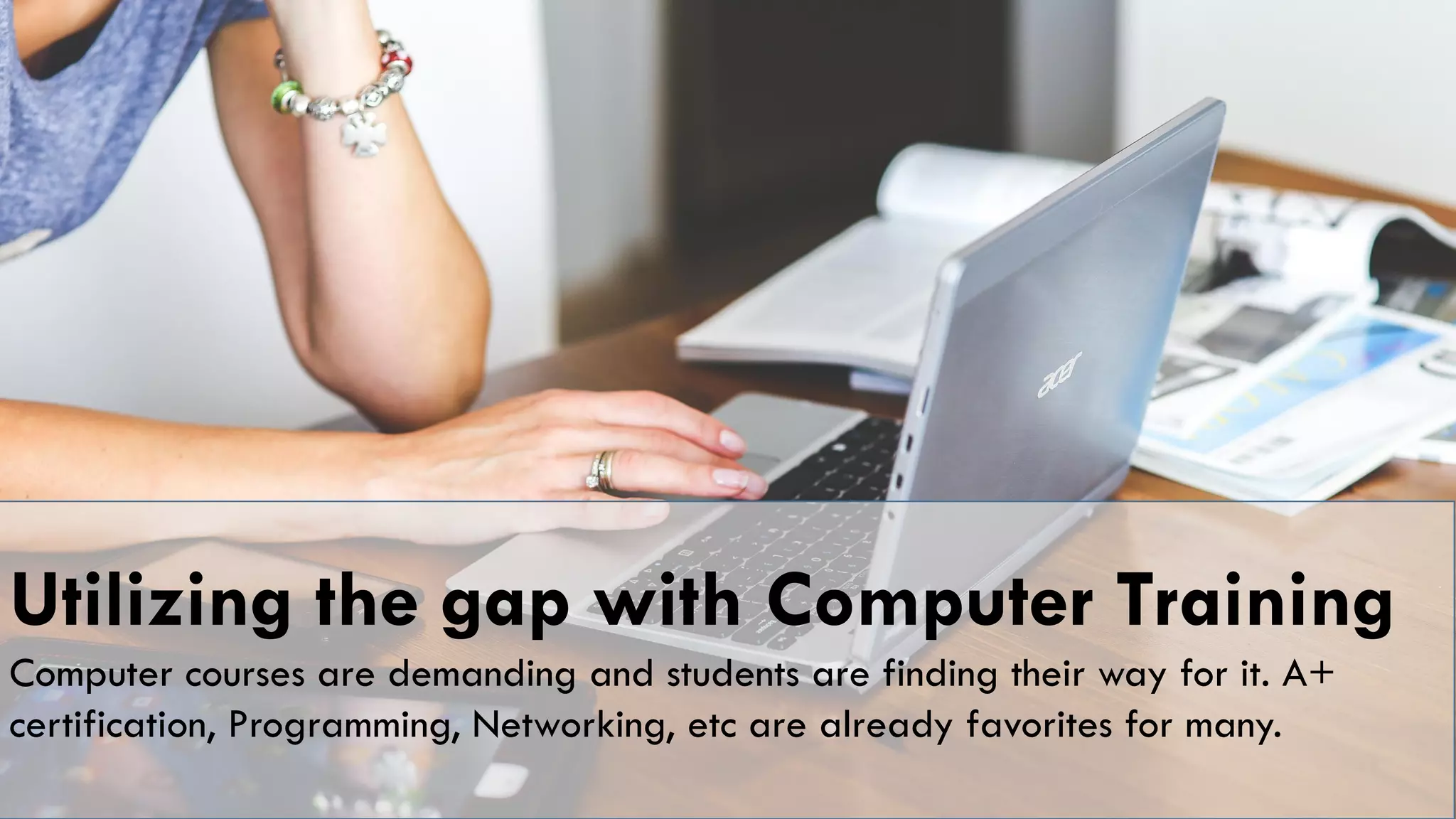 Career Options After Slc Result 2072 | PDF