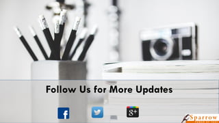 Career Options After Slc Result 2072 | PDF