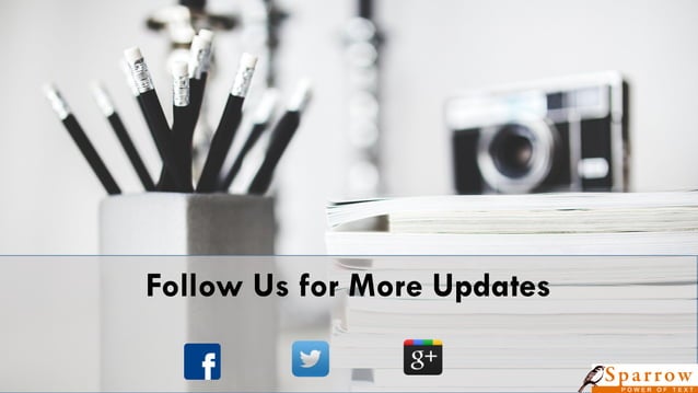 Career Options After Slc Result 2072 | PDF