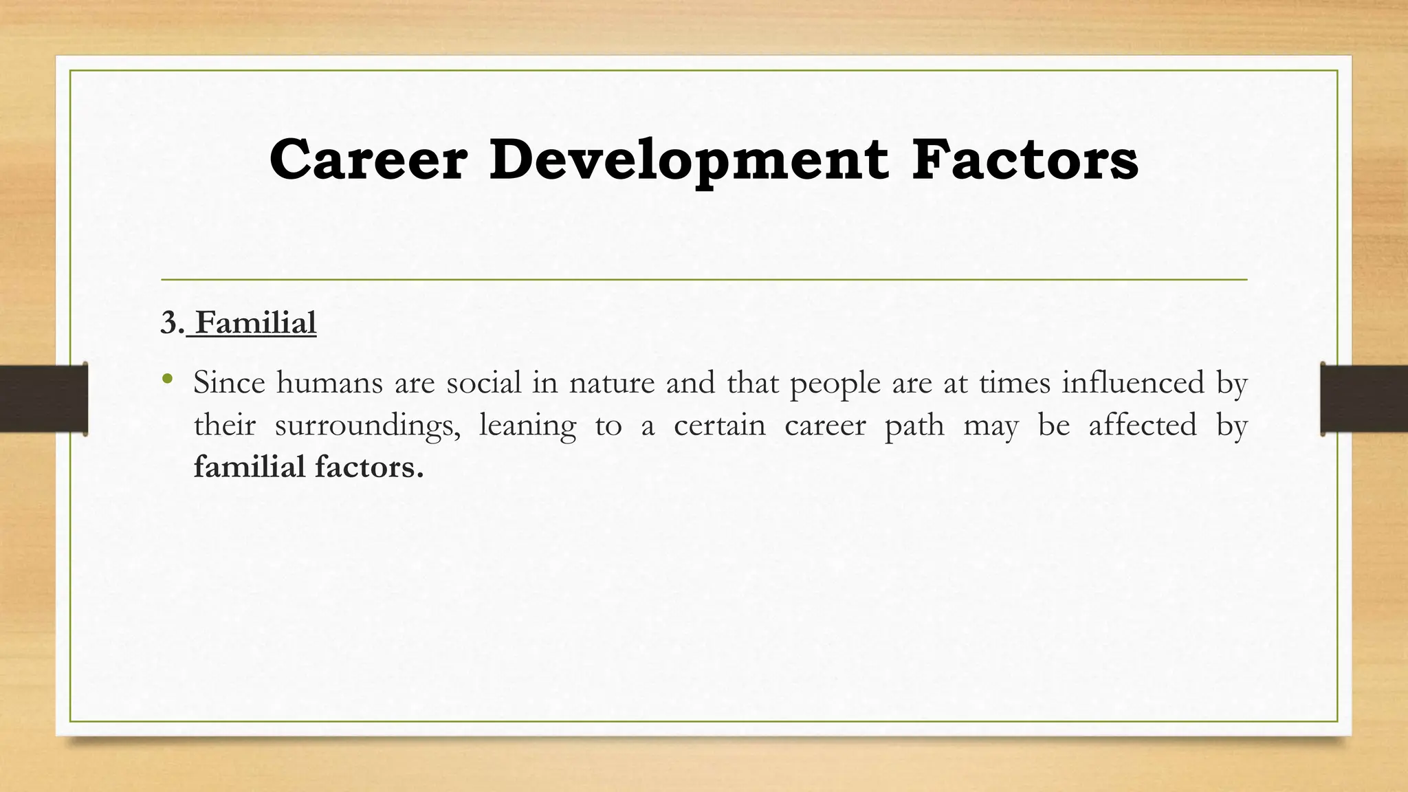 Career Options Based on Career Development Concepts and.pptx2.pptx