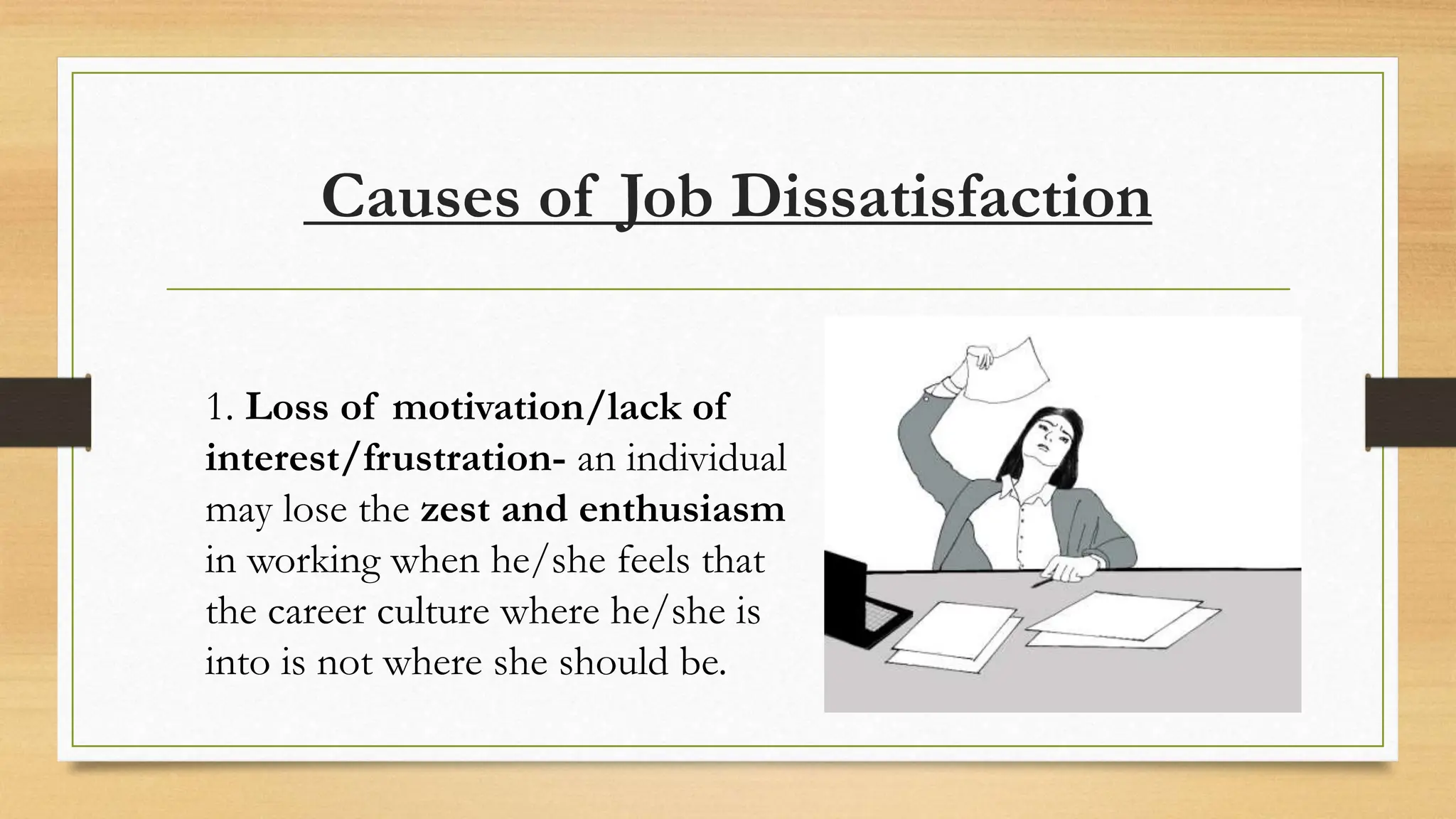 Career Options Based on Career Development Concepts and.pptx2.pptx