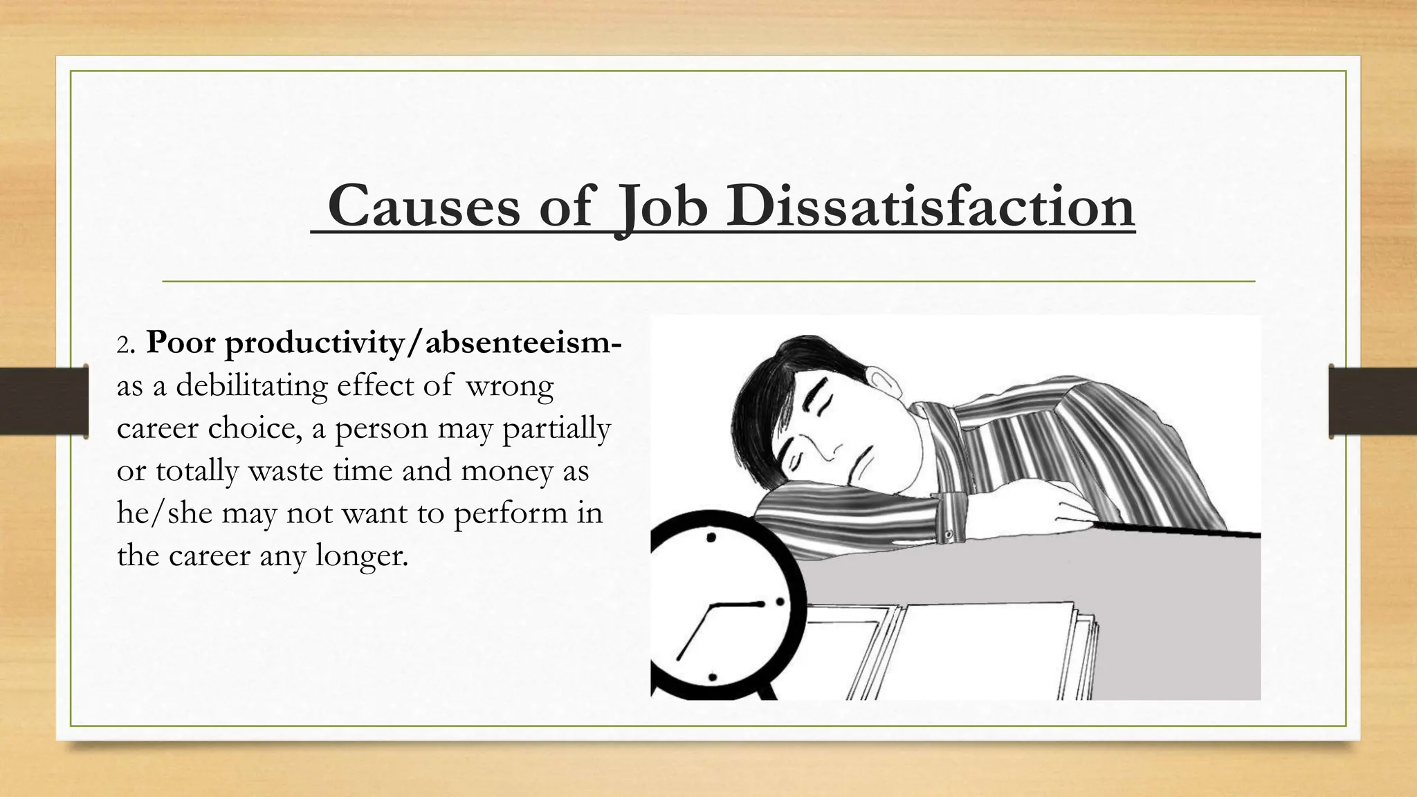 Career Options Based on Career Development Concepts and.pptx2.pptx