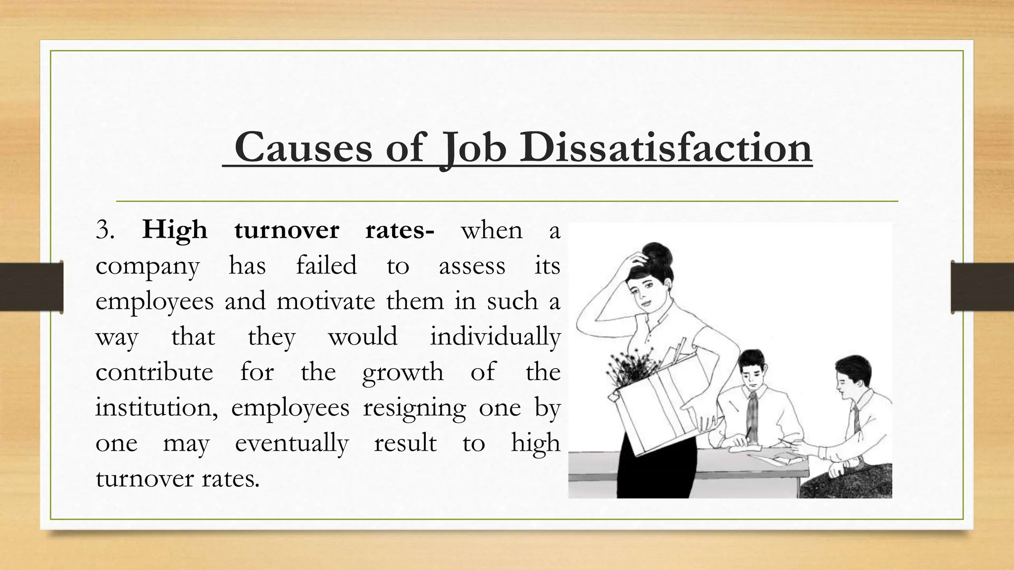 Career Options Based on Career Development Concepts and.pptx2.pptx