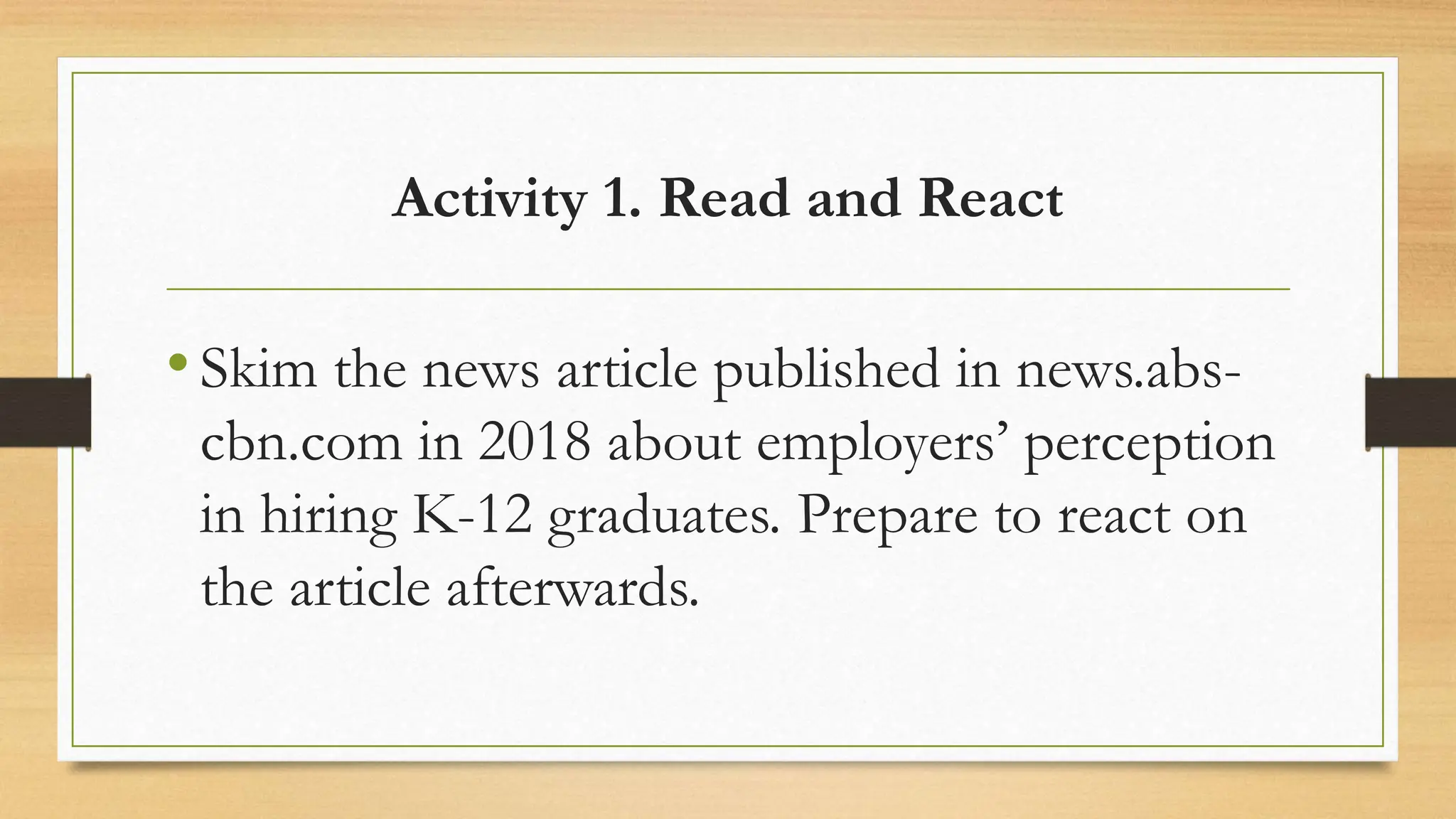 Career Options Based on Career Development Concepts and.pptx2.pptx