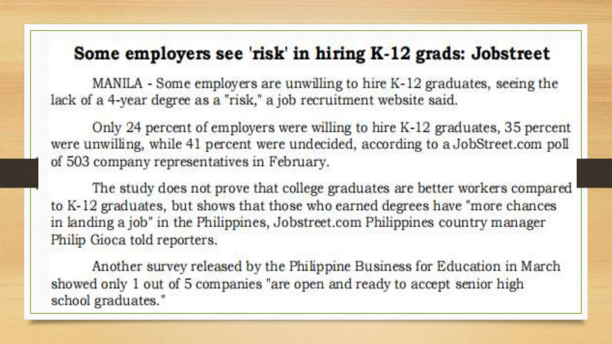 Career Options Based on Career Development Concepts and.pptx2.pptx