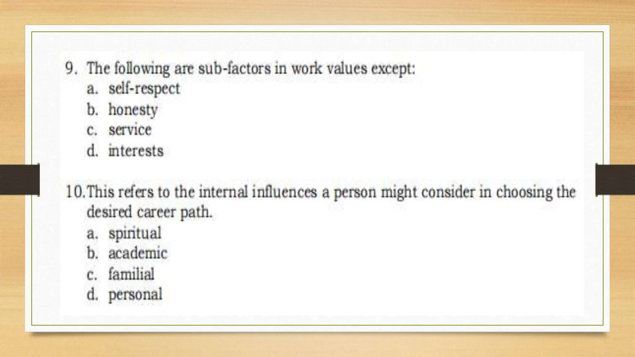 Career Options Based on Career Development Concepts and.pptx2.pptx