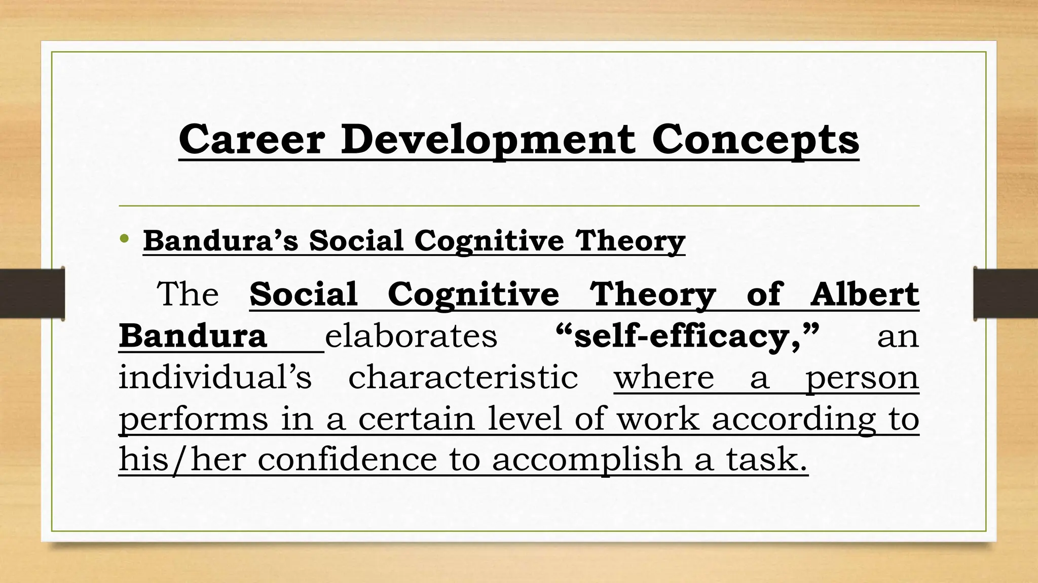 Career Options Based on Career Development Concepts and.pptx2.pptx