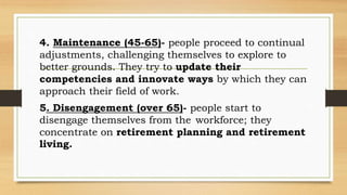 Career Options Based on Career Development Concepts and.pptx2.pptx