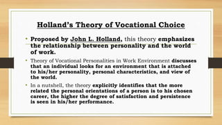 Career Options Based on Career Development Concepts and.pptx2.pptx