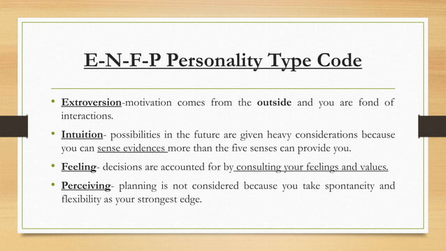 Career Options Based on Career Development Concepts and.pptx2.pptx ...