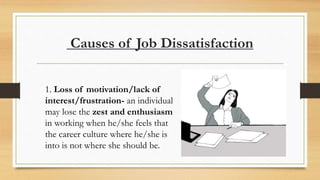 Career Options Based on Career Development Concepts and.pptx2.pptx