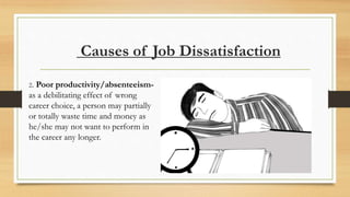 Career Options Based on Career Development Concepts and.pptx2.pptx