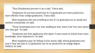 Career Options Based on Career Development Concepts and.pptx2.pptx