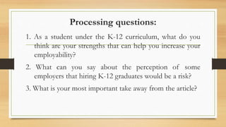 Career Options Based on Career Development Concepts and.pptx2.pptx