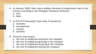 Career Options Based on Career Development Concepts and.pptx2.pptx