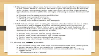 Career Options Based on Career Development Concepts and.pptx2.pptx