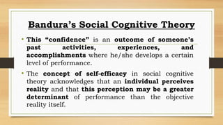 Career Options Based on Career Development Concepts and.pptx2.pptx