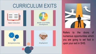 CAREER ORIENTATION G10...pptx