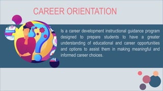 CAREER ORIENTATION G10...pptx